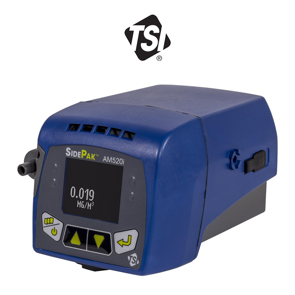 HIGSEG - LÍDERES A NIVEL NACIONAL DE INSTRUMENTOS DE INGENIERÍA DE ...