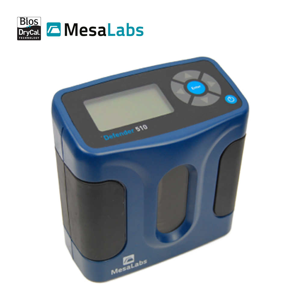 HIGSEG - LÍDERES A NIVEL NACIONAL DE INSTRUMENTOS DE INGENIERÍA DE ...